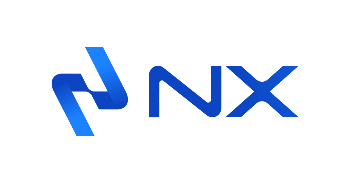 Identity | NX Corporation